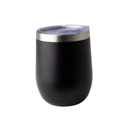 Copo Térmico em Inox Personalizado - 14726B